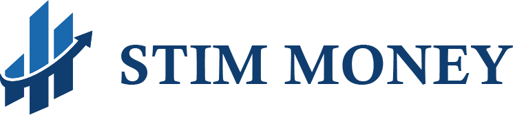 Stim Money